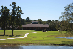 Welcome to Pine Ridge - Pine Ridge Club